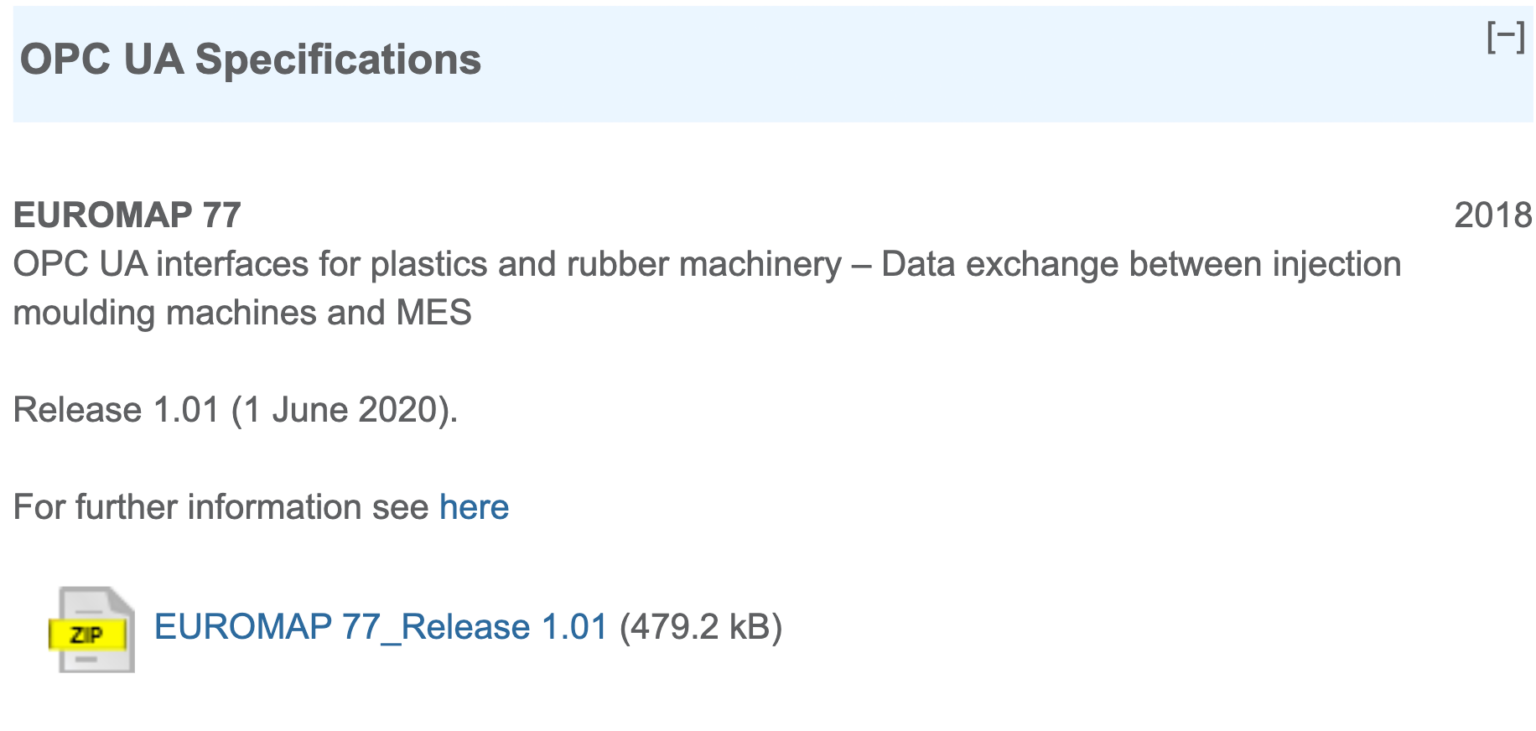 EUROMAPについて | 世界標準の産業用コネクタ ILMEブログ｜イルメジャパン株式会社