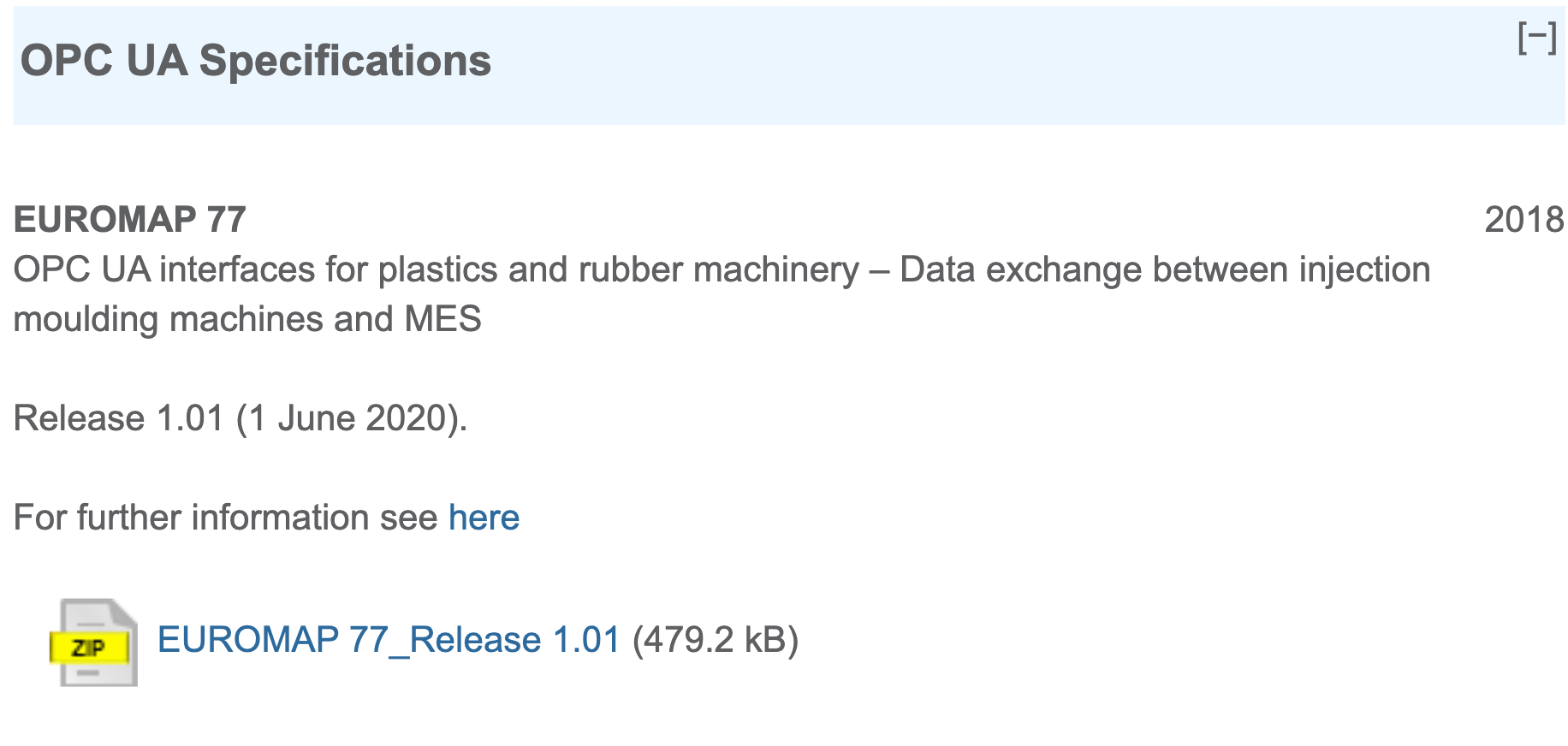 EUROMAP(ユーロマップ)について | 産業用コネクタメーカー 公式メディア ILMEブログ｜イルメジャパン株式会社産業用コネクタメーカー ...